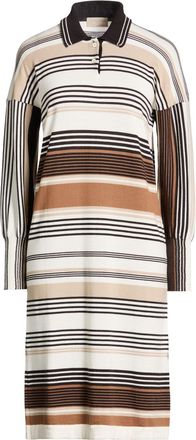 Drumohr KLEIDER - Midi-Kleider auf YOOX.COM