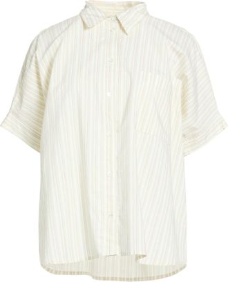 ottod'Ame TOPS - Hemden auf YOOX.COM