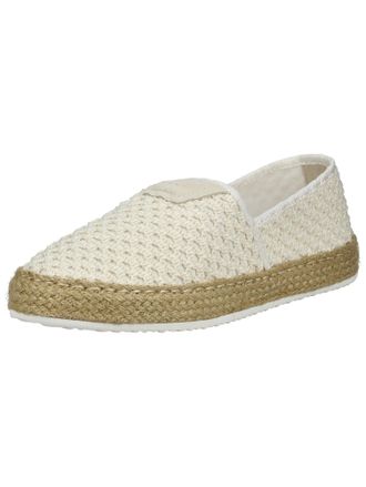 GANT Espadrilles