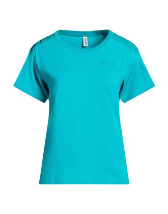 Moschino TOPS - T-shirts auf YOOX.COM