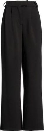 Only BAS - Pantalons sur YOOX.COM