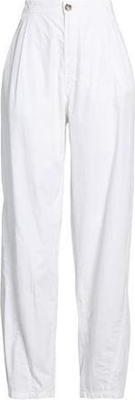 Darkpark BAS - Pantalons sur YOOX.COM