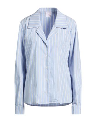 Stella Jean TOPS - Hemden auf YOOX.COM