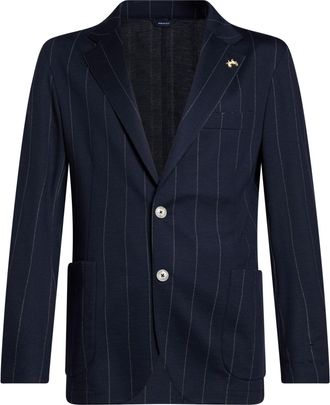 Tombolini ANZ&Uuml;GE und CO-ORDS - Blazers auf YOOX.COM