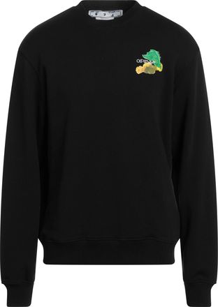 Off-white TOPS - Sweatshirts auf YOOX.COM