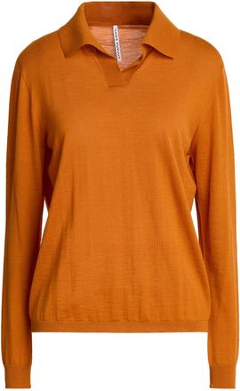 Liviana Conti STRICKWAREN - Pullover auf YOOX.COM