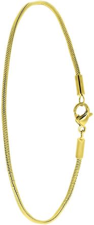 Lucardi Fußkettchen