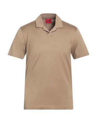 HUGO BOSS TOPS - Polos sur YOOX.COM