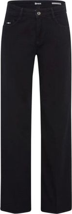 Brax Brax, Damen, Jeans, Blau, XL L32Größe