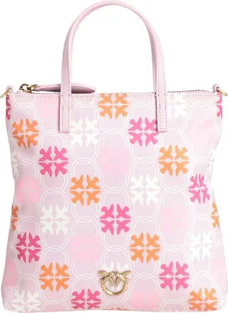 Pinko TASCHEN - Handtaschen auf YOOX.COM