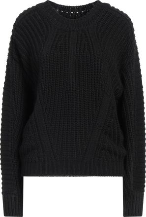 Hinnominate STRICKWAREN - Pullover auf YOOX.COM