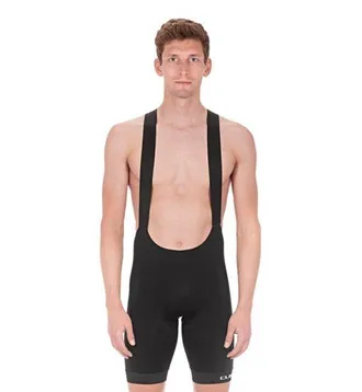 Cube Road/XC - Fahrradhose - Herren