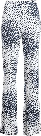 Diane Von Fürstenberg HOSEN & RÖCKE - Hosen auf YOOX.COM