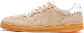 Martinelli Sneaker Seaford