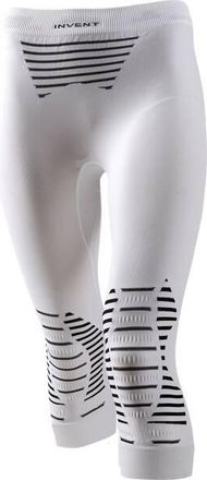 X Bionic Damen Tight LADY INVENT UW PANTS MED