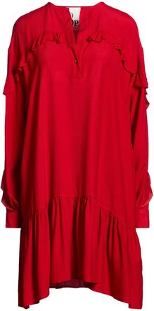 8pm KLEIDER - Mini-Kleider auf YOOX.COM