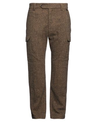 AION HOSEN & R&Ouml;CKE - Hosen auf YOOX.COM