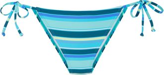s.Oliver Bikinihose