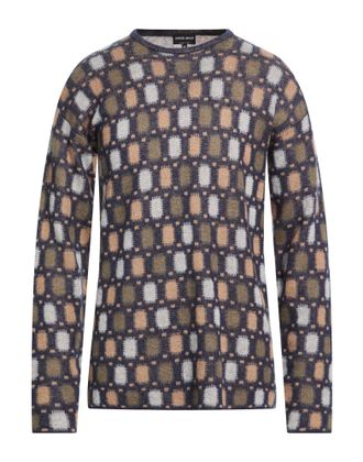 Giorgio Armani STRICKWAREN - Pullover auf YOOX.COM