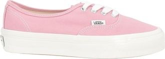 Vans LX AUTHENTIC 44