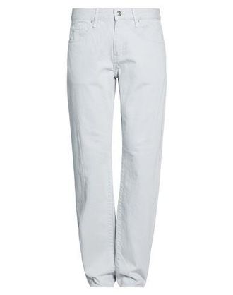 A|X Armani Exchange BAS - Pantalons sur YOOX.COM