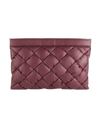 Fabiana Filippi SACS - Pochettes sur YOOX.COM