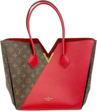 Louis Vuitton Damen, Pre-Owned, Mehrfarbig, ONE SIZEGr&ouml;&szlig;e