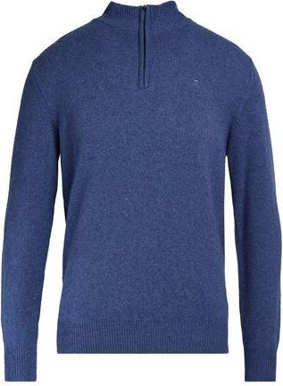 Hackett MAILLE - Pullover sur YOOX.COM