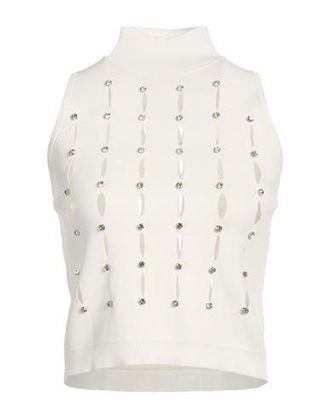 Liu Jo MAILLE - Pullover sur YOOX.COM