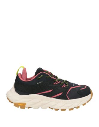 Hoka One One U ANACAPA LOW GTX