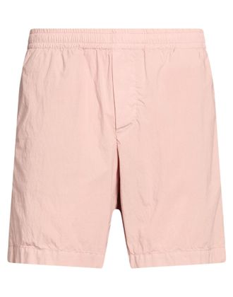 Jacob Cohen HOSEN & R&Ouml;CKE - Shorts & Bermudashorts auf YOOX.COM
