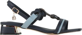 Laura Biagiotti SCHUHE - Sandalen auf YOOX.COM