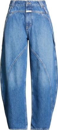 Closed HOSEN & R&Ouml;CKE - Jeanshosen auf YOOX.COM