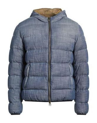 Colmar MANTEAUX - Doudounes plume ou synth&eacute;tique sur YOOX.COM