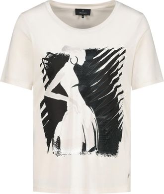 Monari T-Shirt - 40