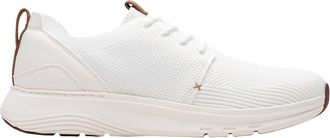 Clarks Motion Trek MX White 39,5