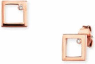 Cai Damen, Accessories, Grau, ONE SIZEGröße