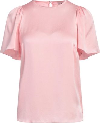 Lanvin TOPS - Tops auf YOOX.COM