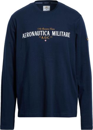 Aeronautica TOPS - T-shirts auf YOOX.COM