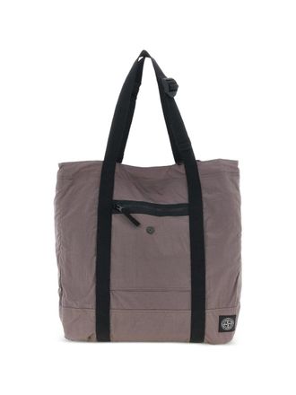 Stone Island Borsa