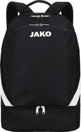 Jako Rucksack Iconic