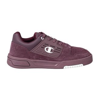 Champion 3On3 Low - - Shoes - Herren - Lila - 41 EU