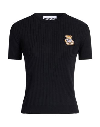 Moschino STRICKWAREN - Pullover auf YOOX.COM