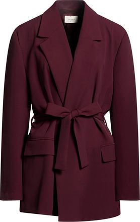 Vicolo ANZ&Uuml;GE und CO-ORDS - Blazers auf YOOX.COM
