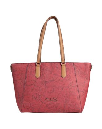 ALV by Alviero Martini TASCHEN - Handtaschen auf YOOX.COM