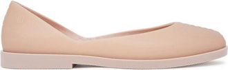 Melissa Ballerinas Switch 36154 Rosa