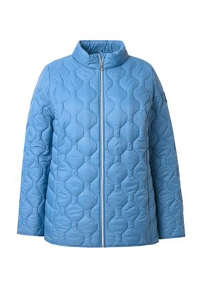 Ulla Popken Jacke