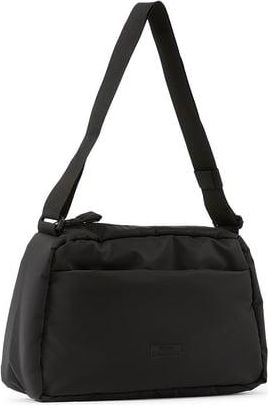 Ucon Sac &agrave; bandouli&egrave;re Emi