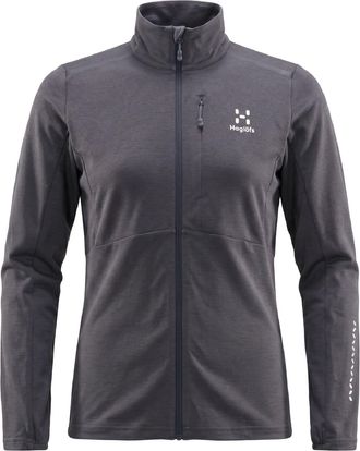 Hagl&ouml;fs TOPS - T-shirts auf YOOX.COM