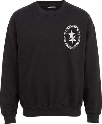 Cole Buxton TOPS - Sweatshirts auf YOOX.COM